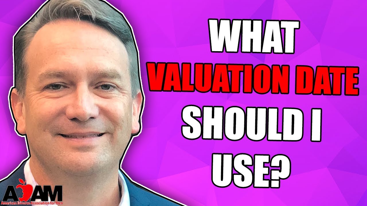 What Valuation Date Should You Use YouTube what-valuation-date-should-you-use-youtube