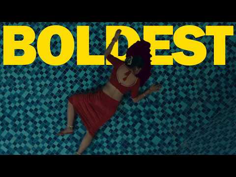 7 New Bouldest Hindi Web Series February 2026