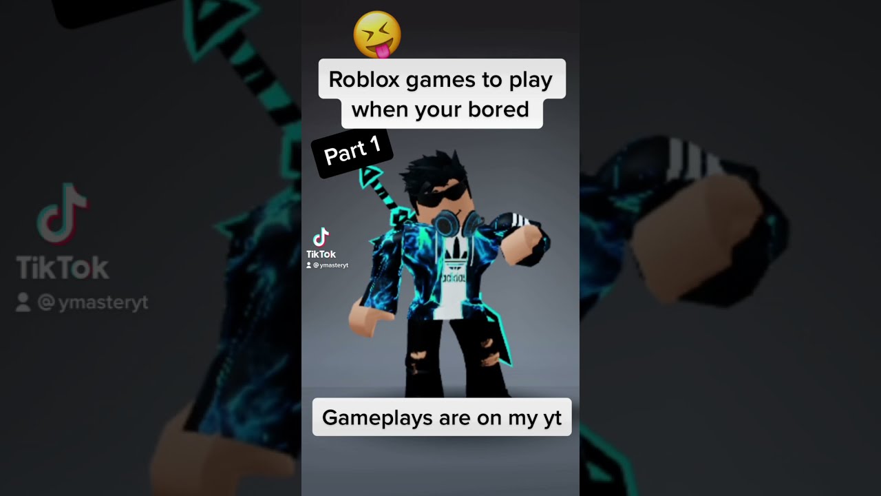 Games To Play On Roblox When Your Bored YouTube games-to-play-on-roblox-when-your-bored-youtube