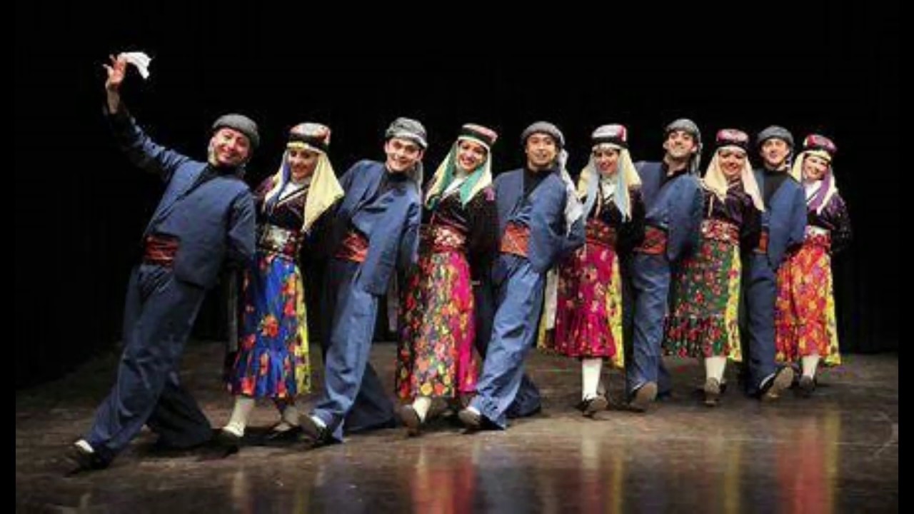 2020 en iyi halay muzigi;halaycilar 2020 - YouTube