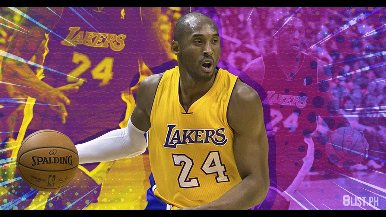 Nba 2k24 the 2 way slashing playmaker build - YouTube