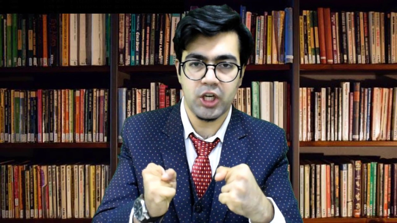 Pain is your friend | Pain is your Ally | Embrace the Pain | Aggressive ...