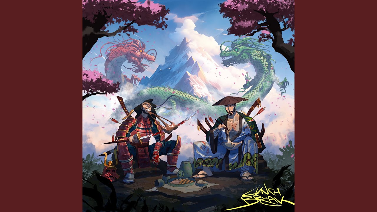 Pushpak Vimaan - YouTube Music