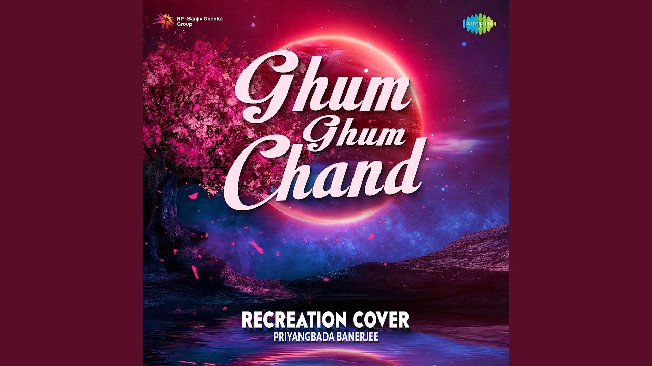Ghum Ghum Chand - YouTube