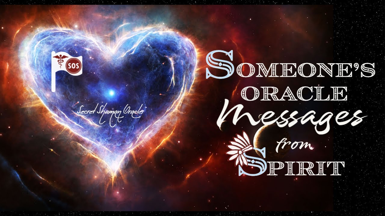 🆘Think Your Luck Isn't Going To Change? It Is & SOON- Forces Beyond ...