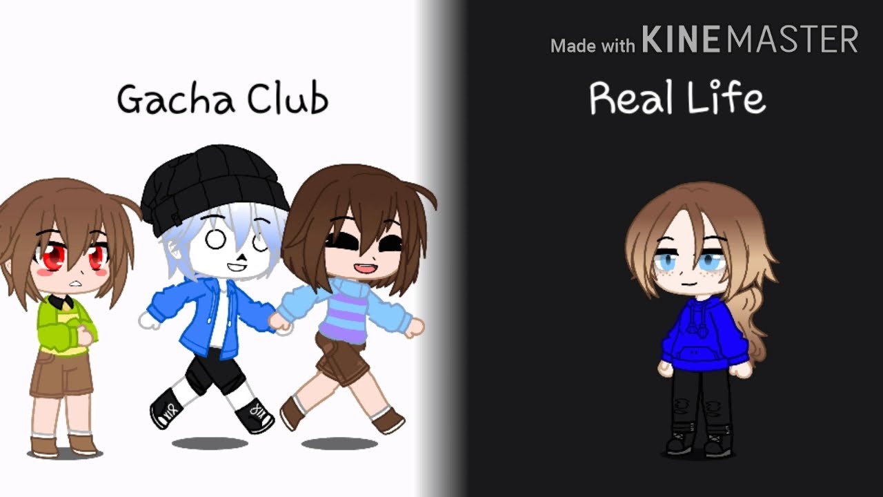 Never Let You Go Meme - YouTube