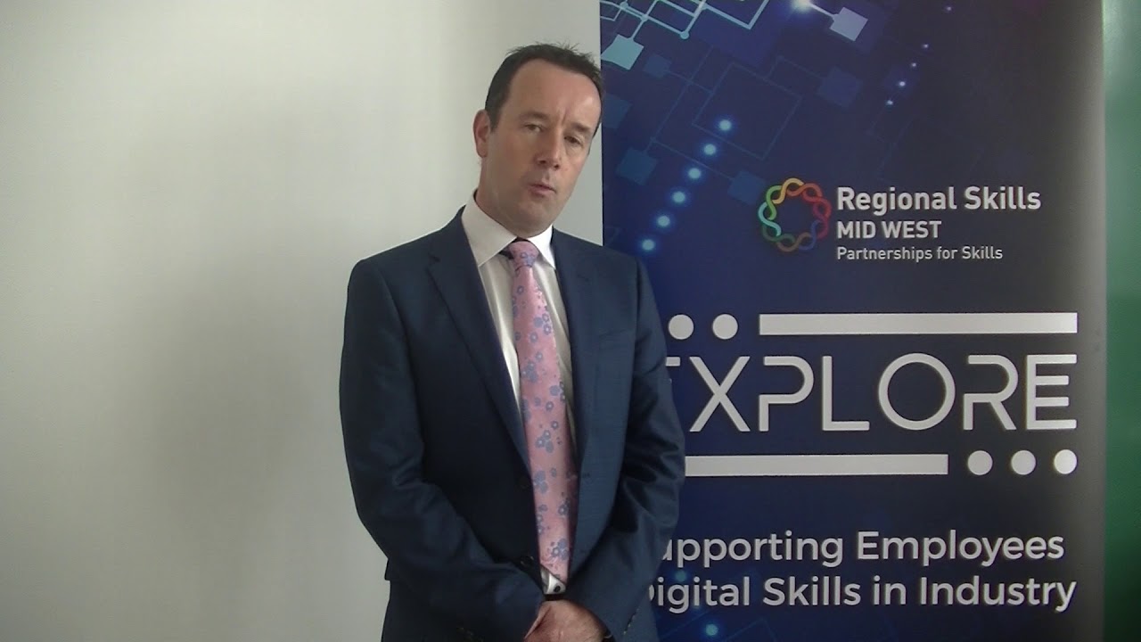Joe Leddin 3 - YouTube