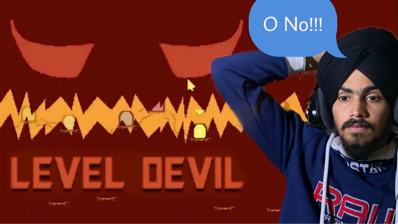 WORLDs SIMPLE BUT MOST IRRITATING GAME || WHY IAM PLAYING THIS GAME ...