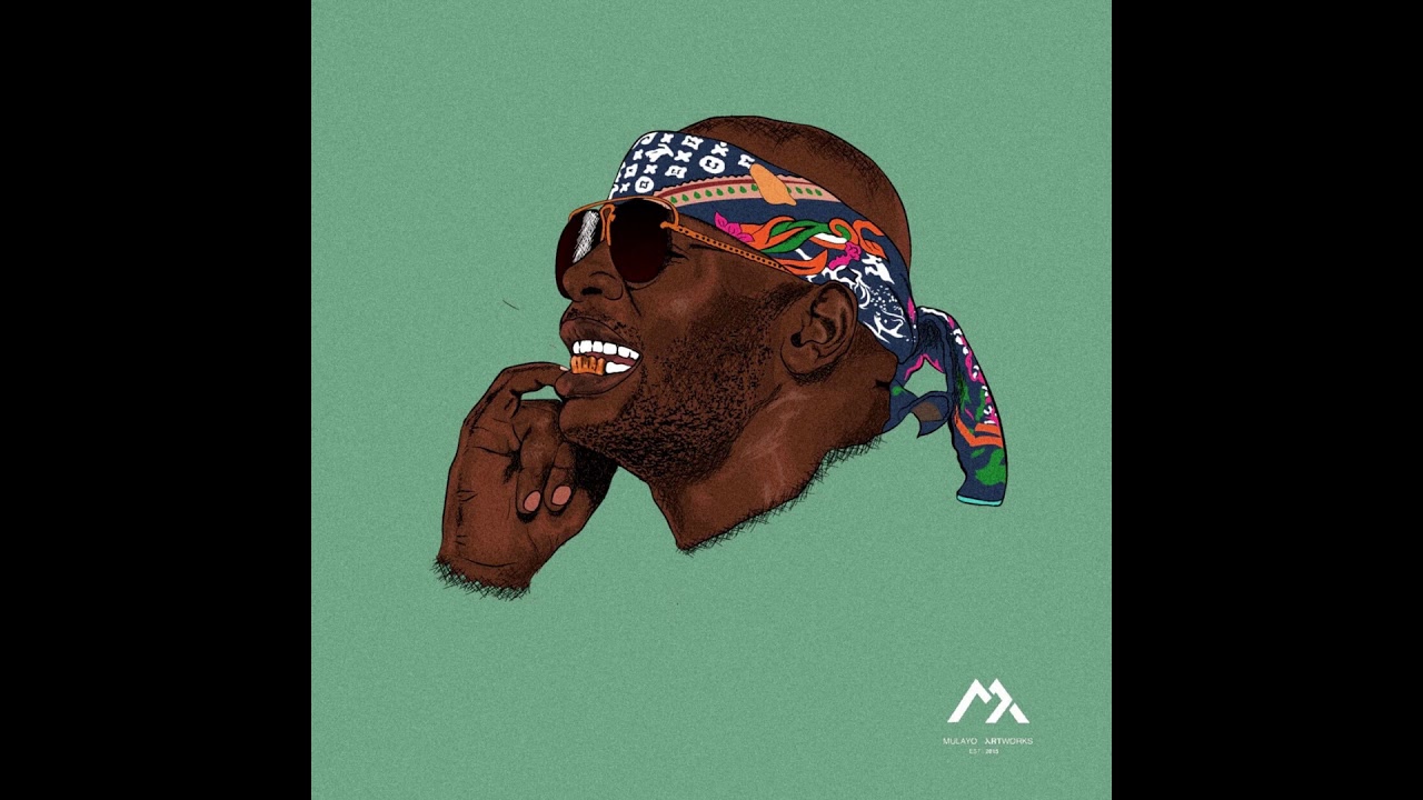 Emcimbini (Offical Audio) | Kabza de Small, Dj Maphorisa, Samthing ...