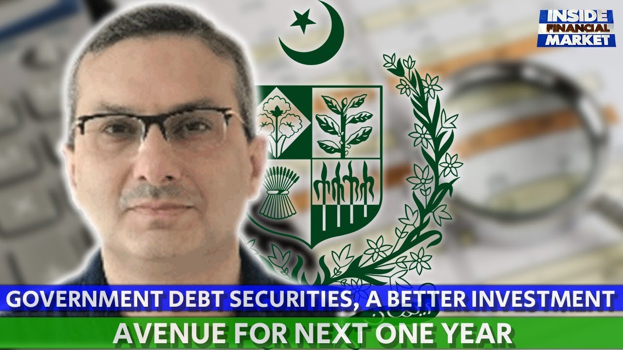 Economists and Businessmen QUESTION Government POLICIES??? Asif Qureshi ...