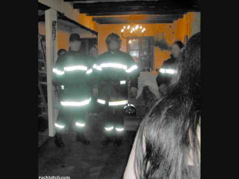 Rockbitch- Innocence - YouTube