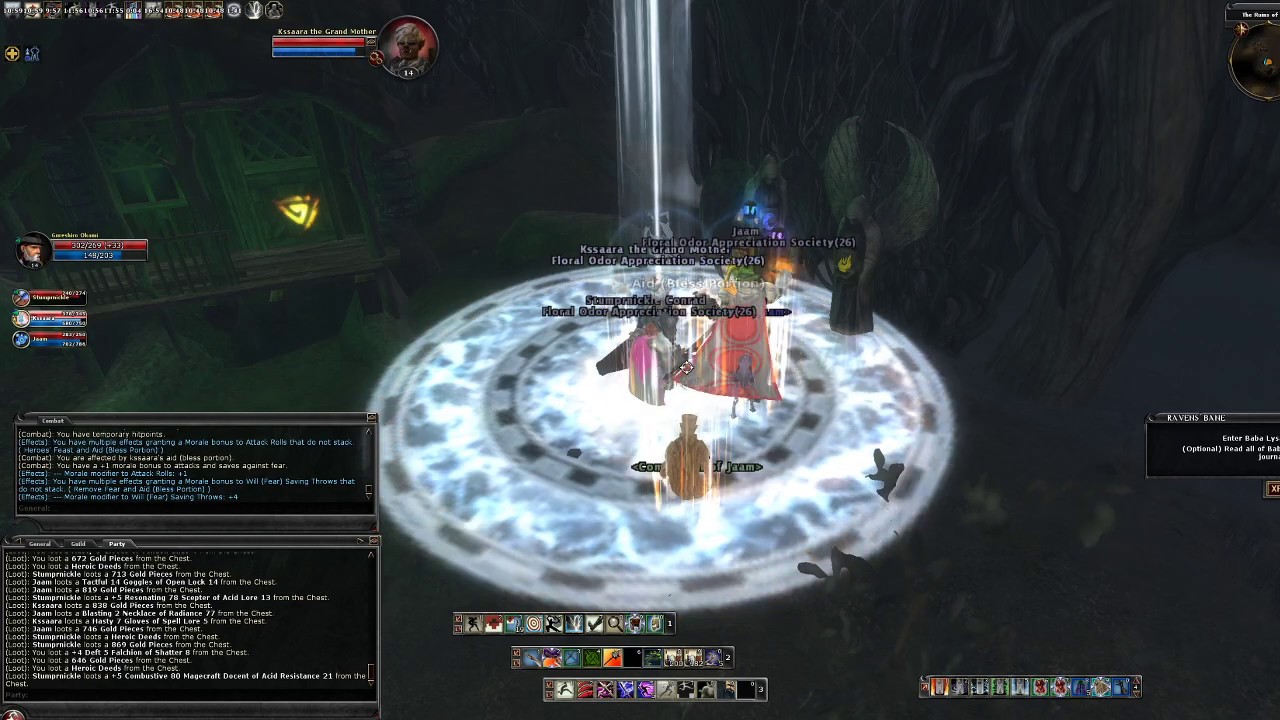 Ruins of Berez - YouTube