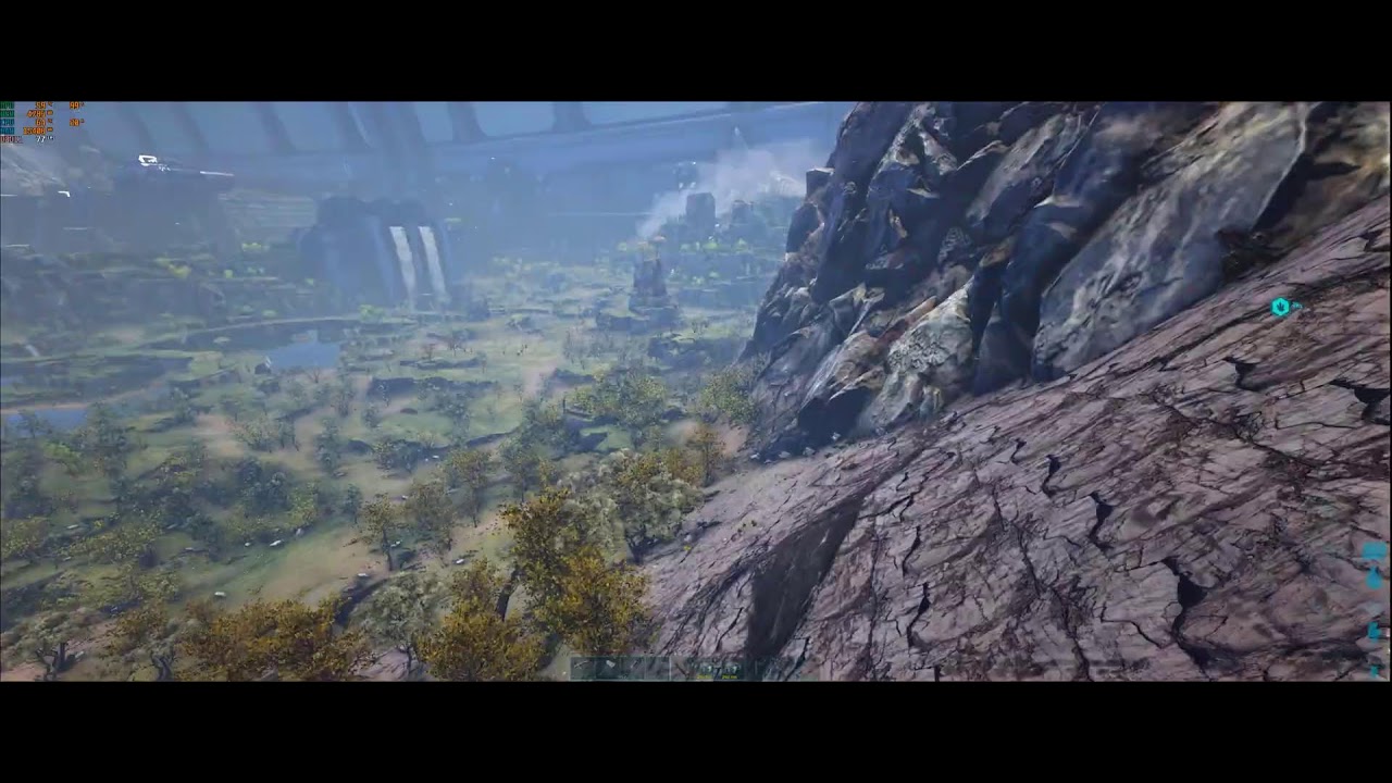 ase ark soloplay pt 6 - YouTube