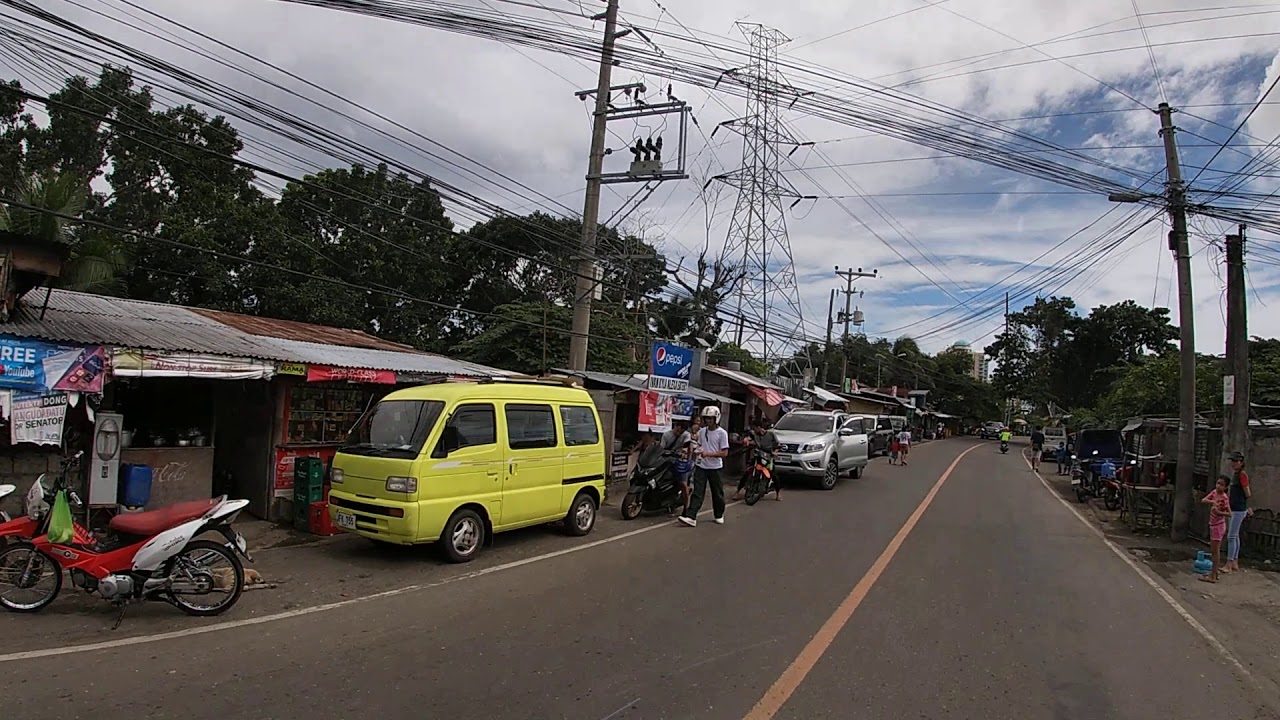 Kentot's Adventure - YouTube