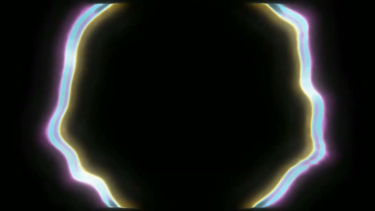 Shockwave Effect overlay for montage/Highlights! - YouTube