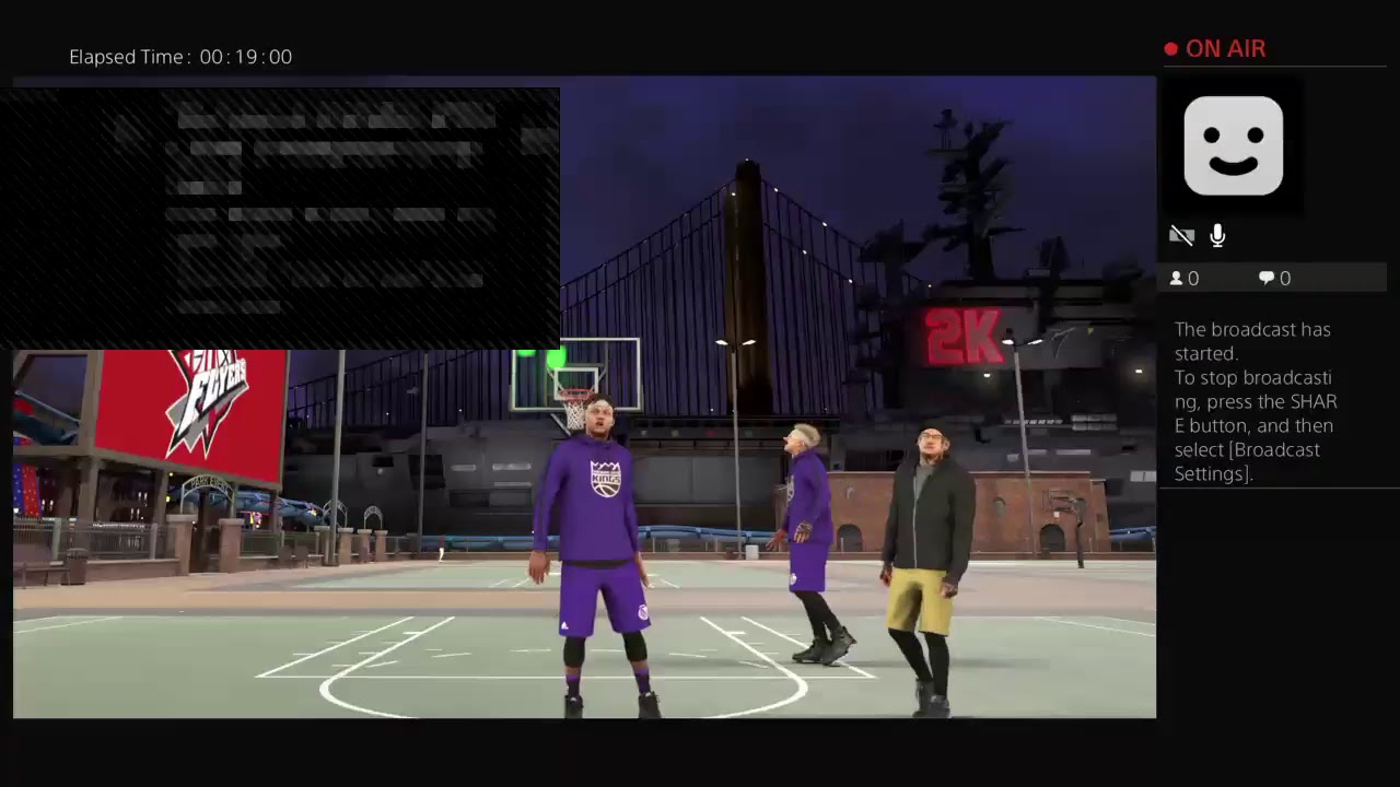 100 Game Win Streak?? - YouTube