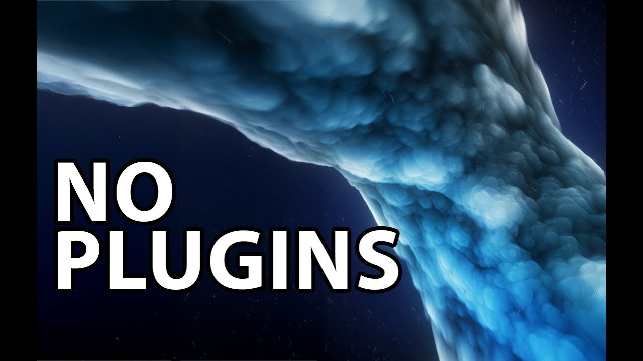 After Effects Tutorial - CC Ball Action - YouTube