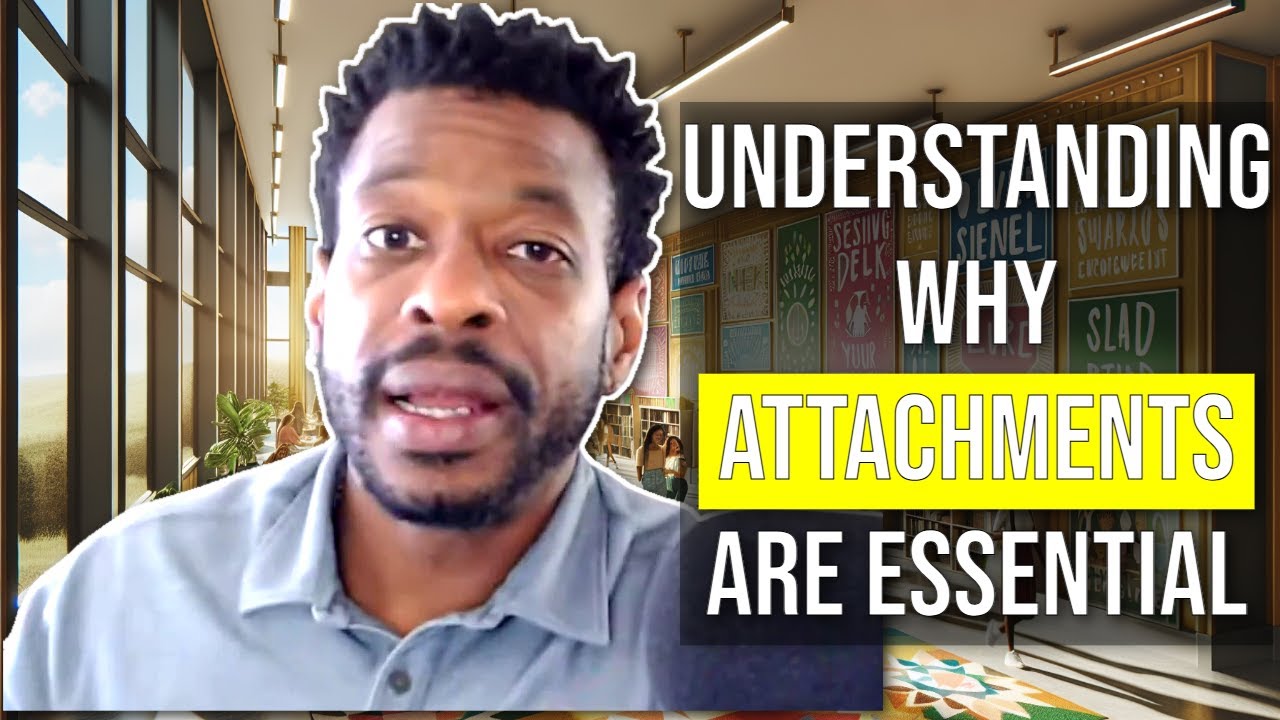 Why Some Students Get Left Behind: A Deep Dive into Educational Bias ...