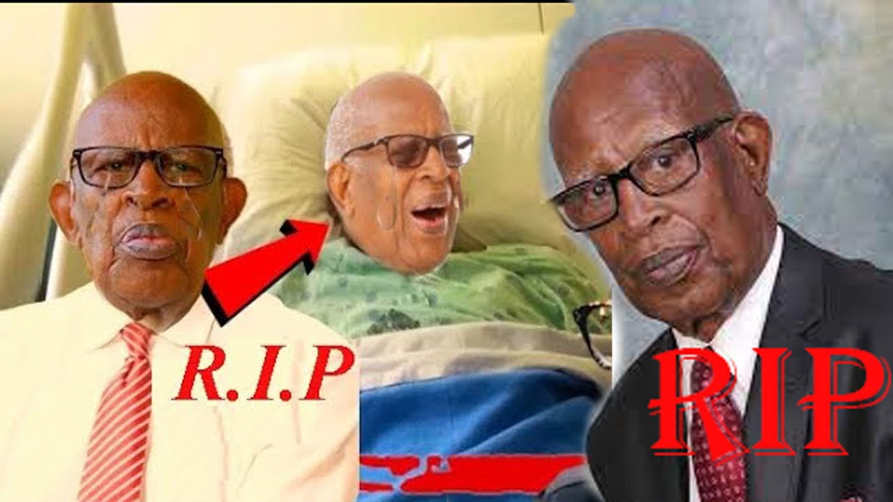 LIVE MURUGO😭IKISHE PASTOR EZRA MPYISI KIRAMENYEKANYE😪URUPFU RWA ...