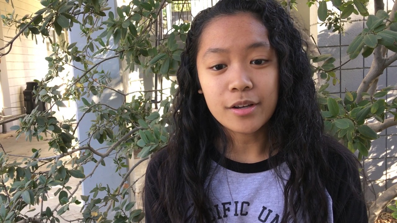 CLFM Video - YouTube