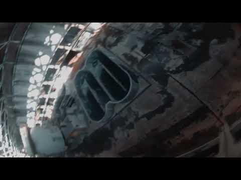 1PACK IN THE NEW BANDO | EX VIMA VARESE | FPV | FREESTYLE | UNCUT