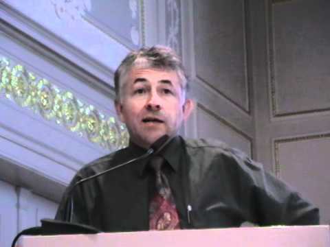 BOM-Geschäftsführer Daniel Gerber - YouTube