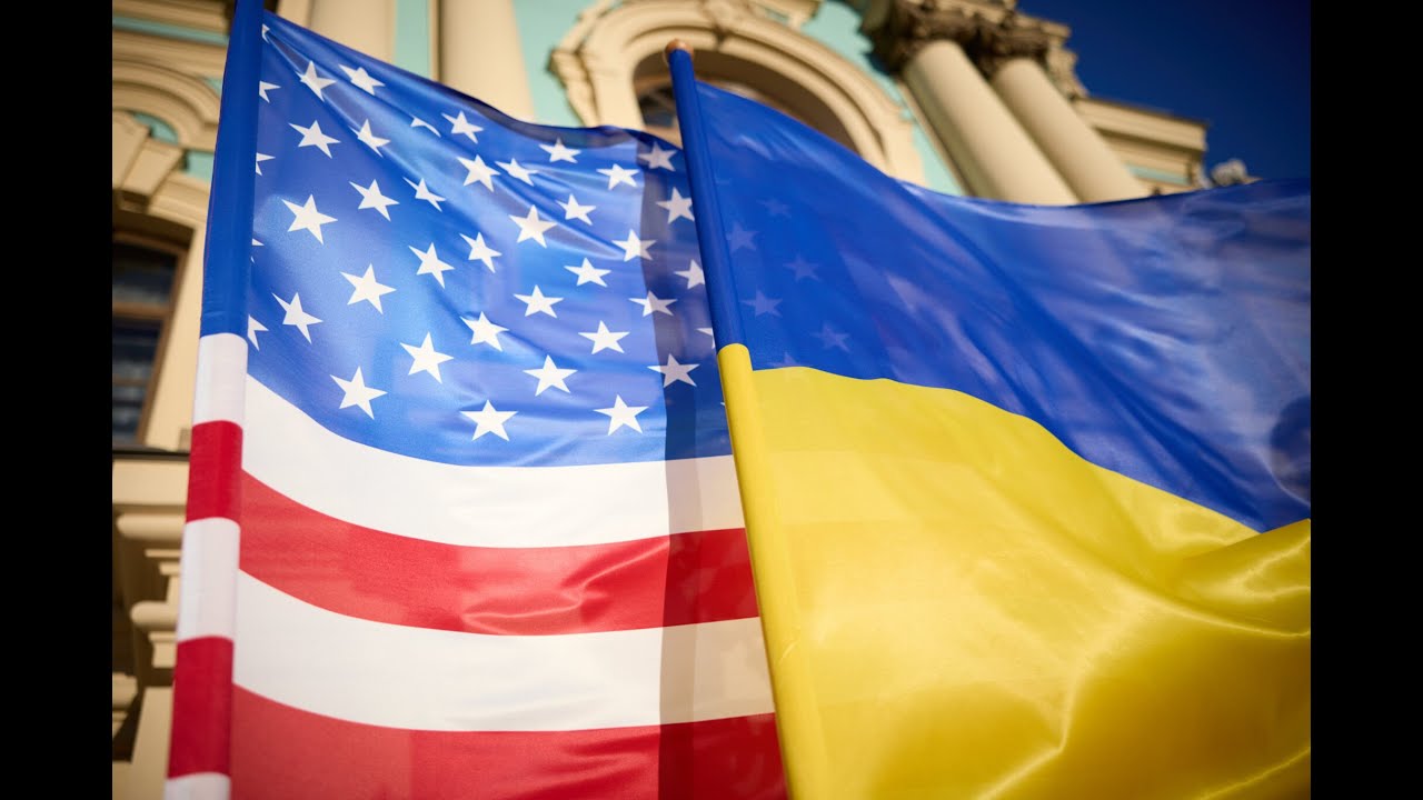 Company of Heroes 2 Good Day GAME LIVE UKRAINE - YouTube