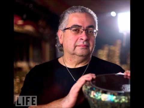 hossam ramzy eshta - YouTube