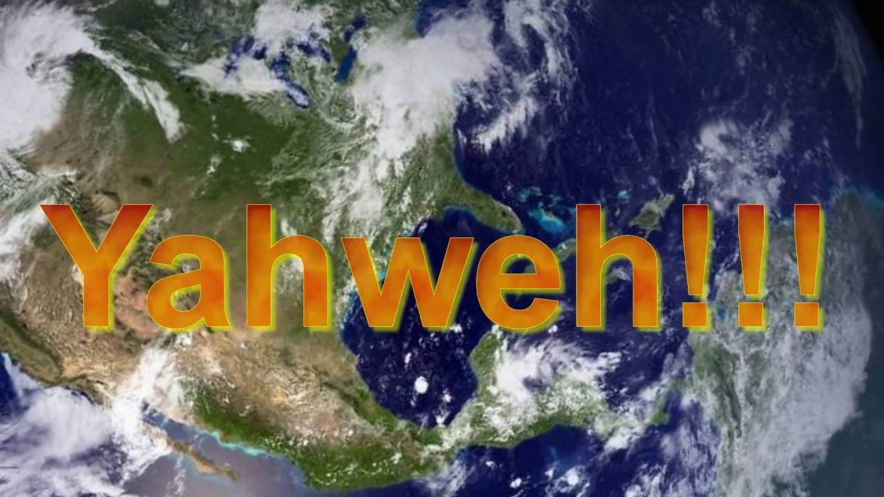 EliYah.com LIVE Broadcast - 6/4/16 - YouTube