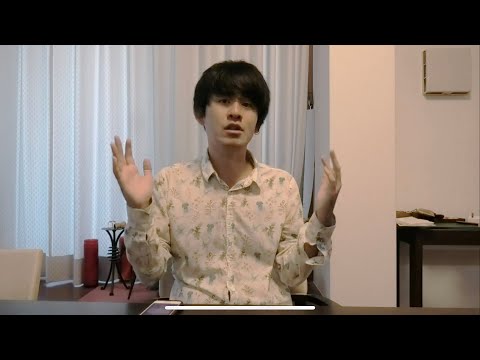 5 Reasons Why Japanese Date and Marry Filipinos