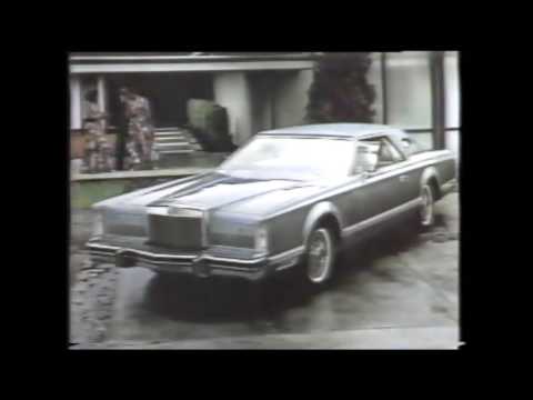 WJCL ABC Commercials Sept 7 1979 - YouTube