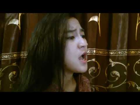 Story wa sunda cewe nya cantik kalii...😍