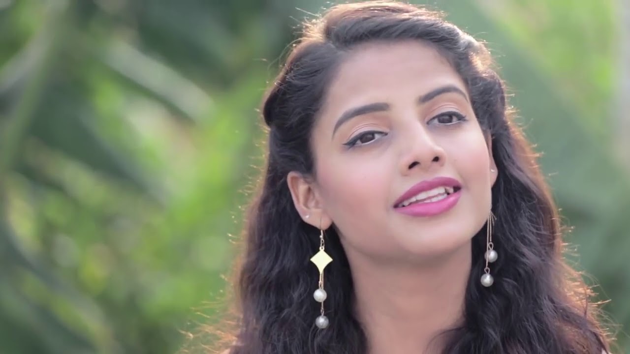 Munna khan - YouTube