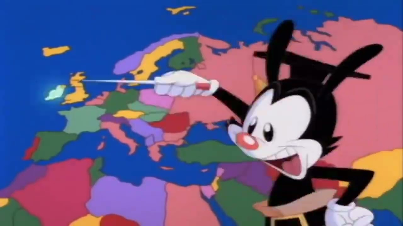 @anna oop explaining how her content is good and original: - YouTube