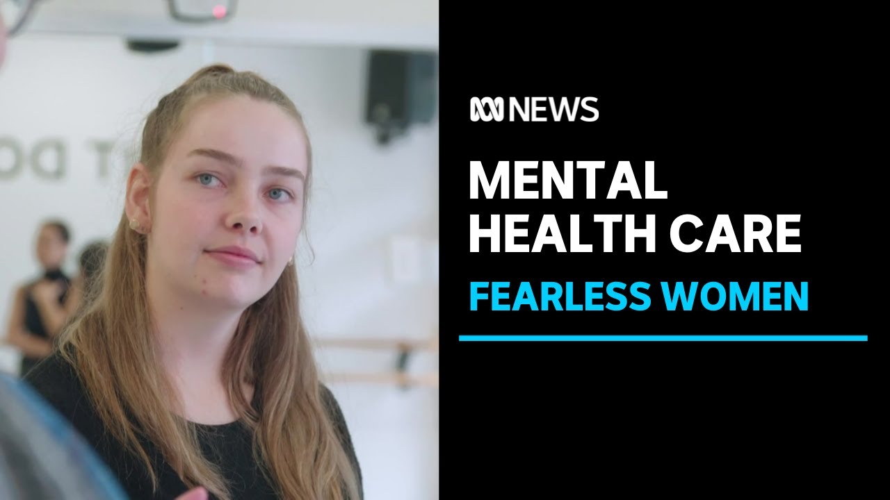 'We want girls to be bold and strong': Charity for teenage girls ...