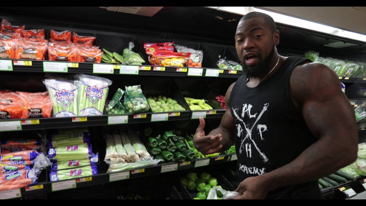 Day in the Life Episode 5 - Mike Rashid - YouTube