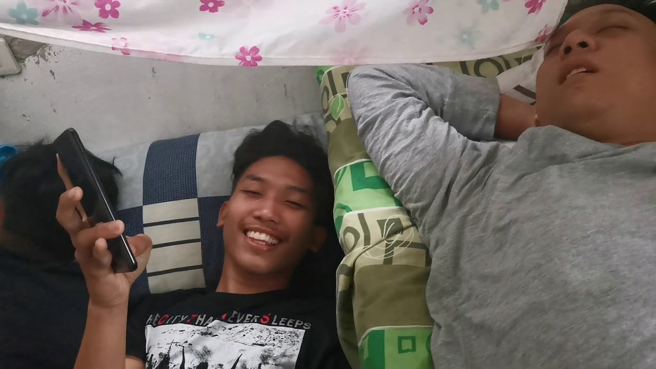 Tulog - YouTube