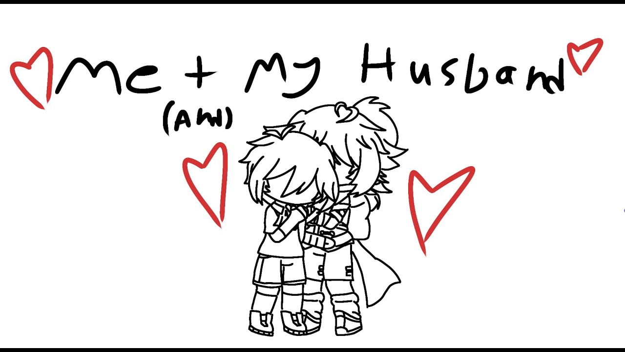 (!OMORI SPOLIERS!) - [ "Me and My Husband" ] - (SUNKEL!!) - YouTube