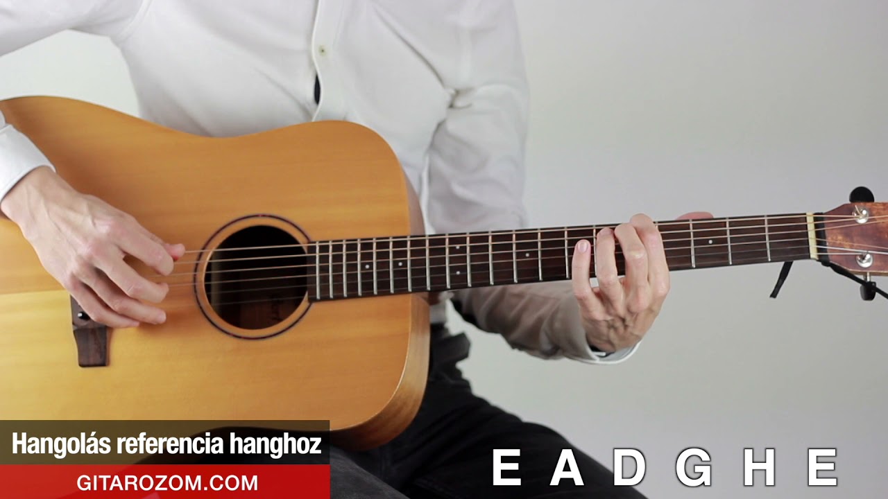 Igen Meggyőzés közepesen giát á hang vádemelés Mark Hivatalnok