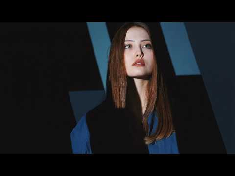 Follow me (Smile Remix)