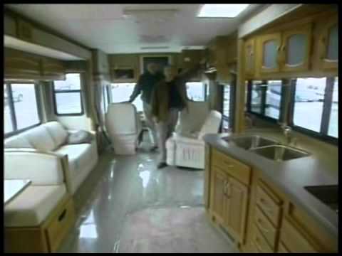 The Travel Channel - Made in America Series with John Ratzenberger ...