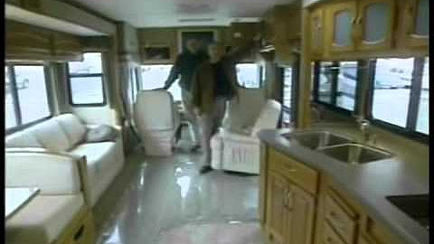 John Ratzenberger's Made In America - YouTube