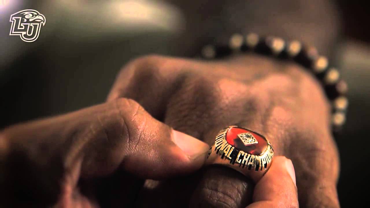 Game On: In Their Own Words: Perry Tuttle 3/17/2015 - YouTube