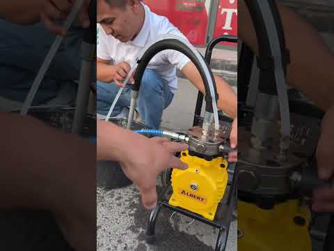 Wagner без воздушный распылитель в Ташкенте эмульсия аппарат тел:+99891-135-11-13