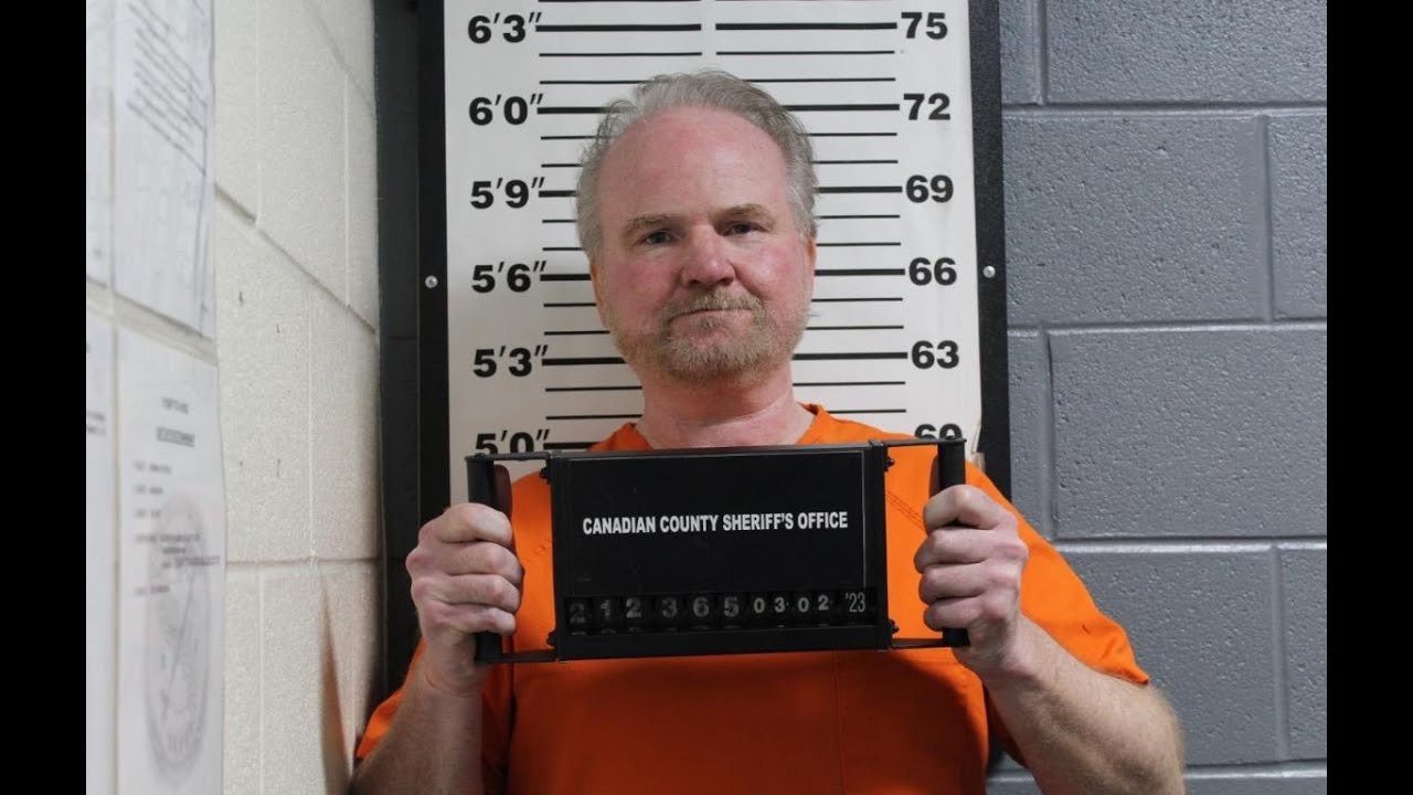 Predator Caught and Confronted - YouTube