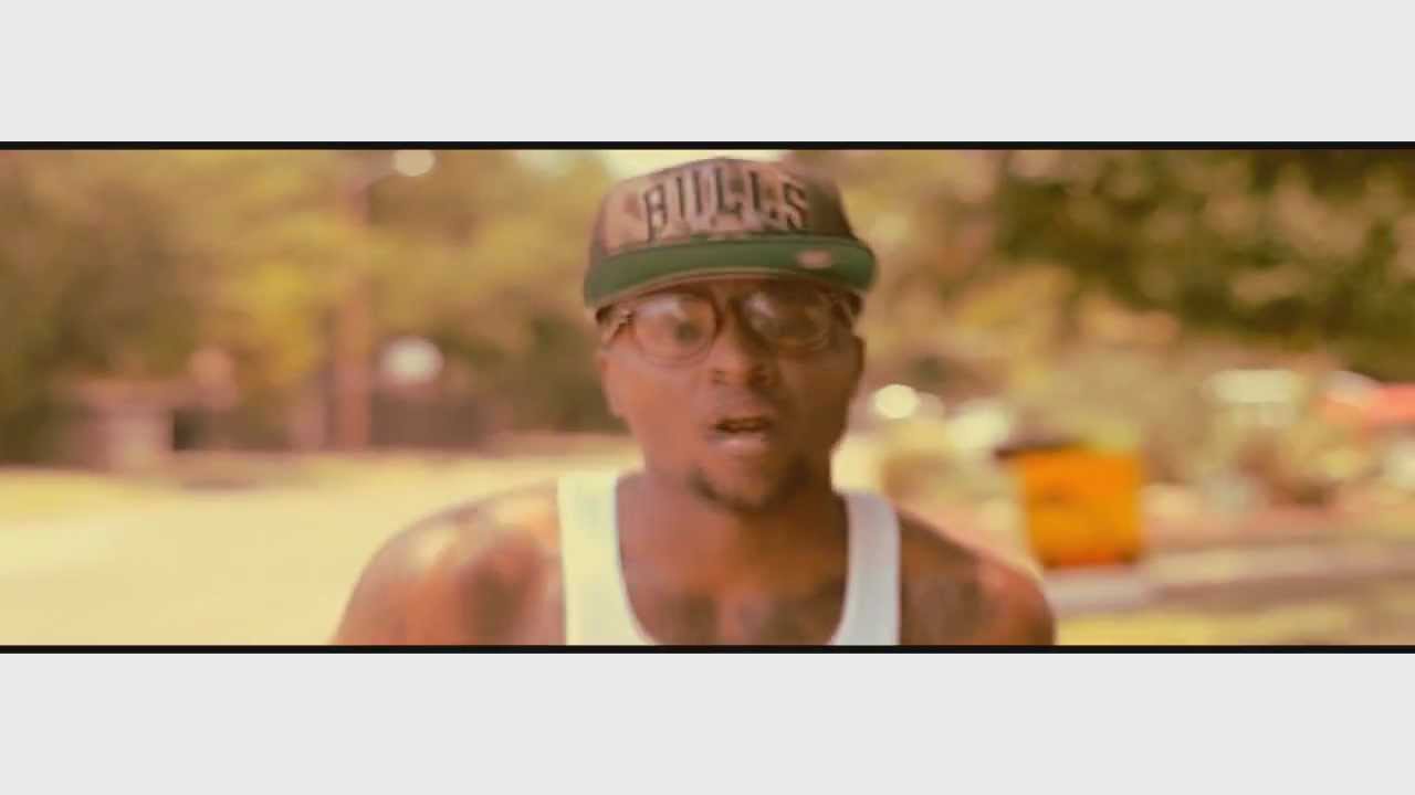 Supa High Society-You Run Official Video[Dir. Juharley & Beasy] - YouTube