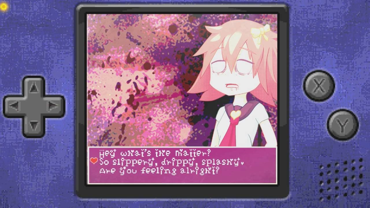 Spooky's Jump Scare Mansion - Endless Mode & new KH minigame/room - YouTube