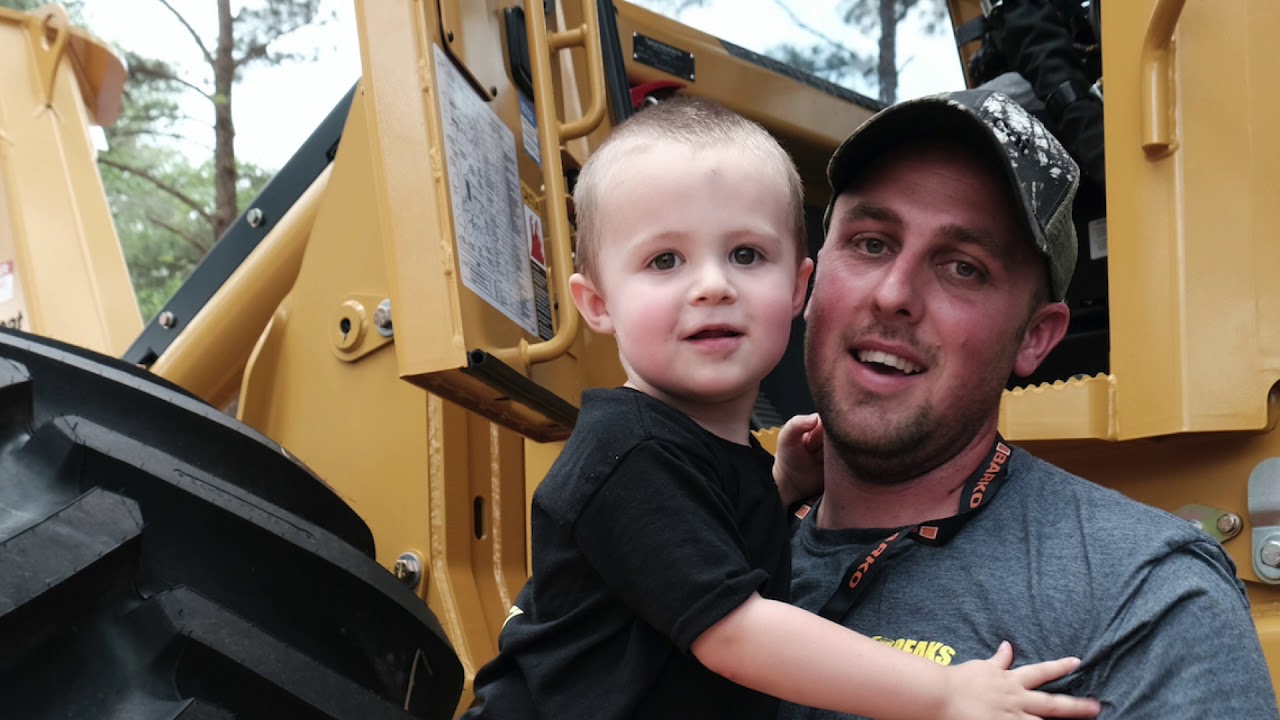 FIRz 2019 Trailer - YouTube