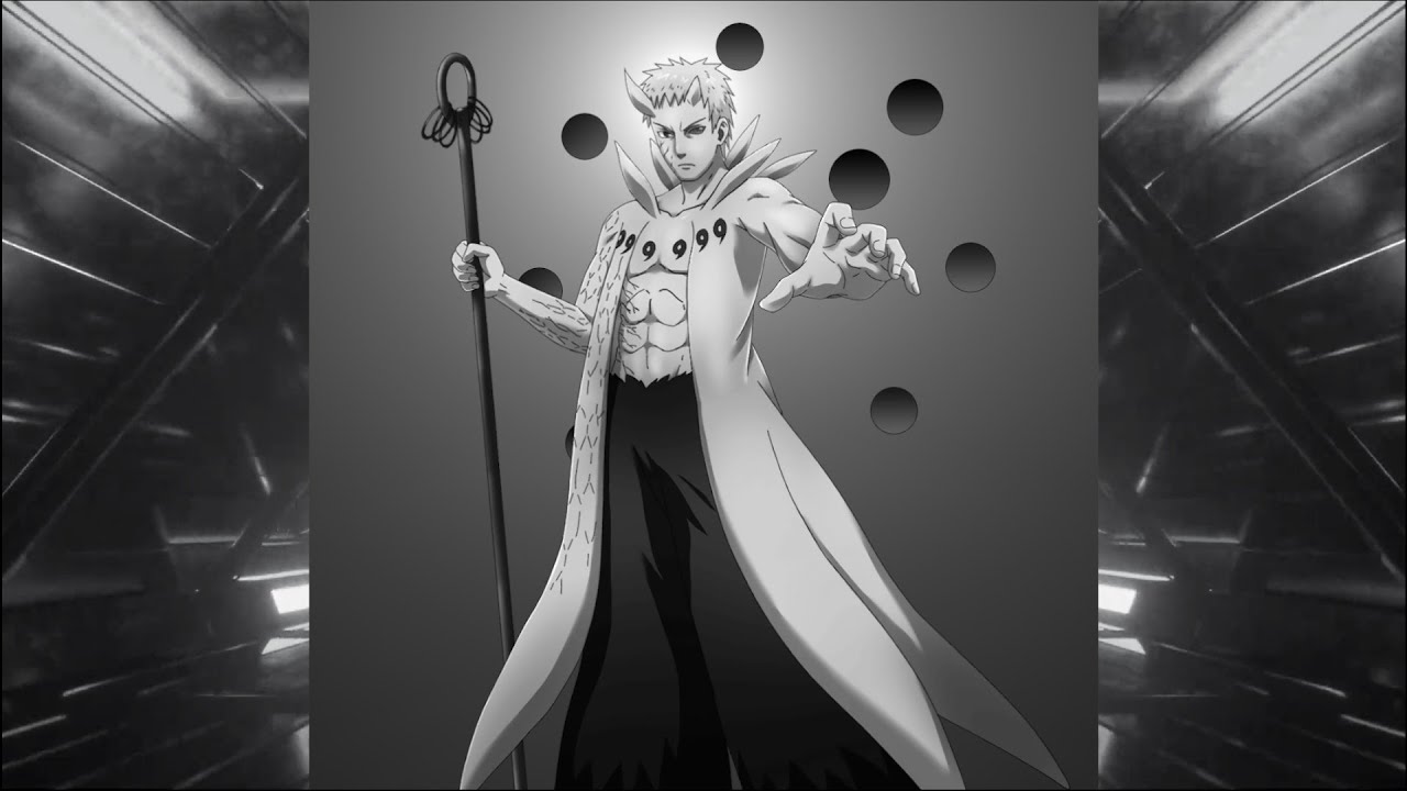 Naruto Shippuden Soundtrack | Obito Uchiha Music Mix (by Cristopher P ...