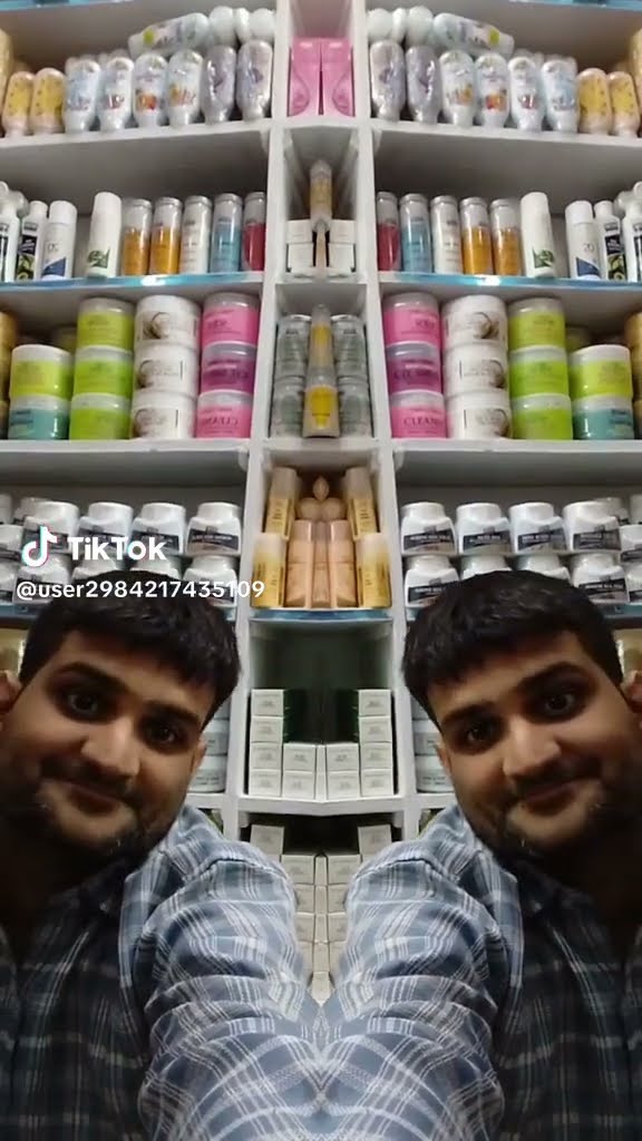 Hammad Prince #hammad - YouTube